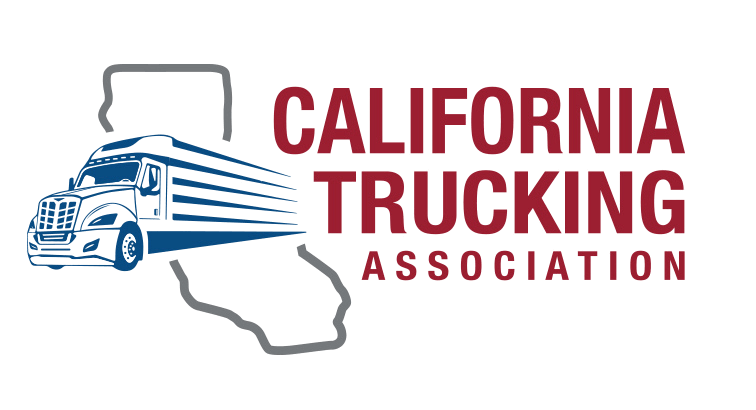 Direct Chassis Link, Inc. (DCLI) - California Trucking Association