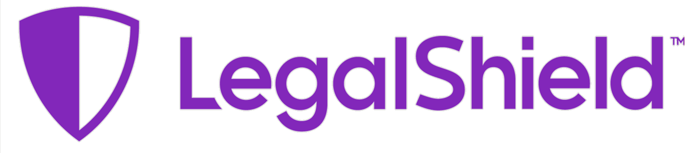 Legal Shield - California Trucking Association