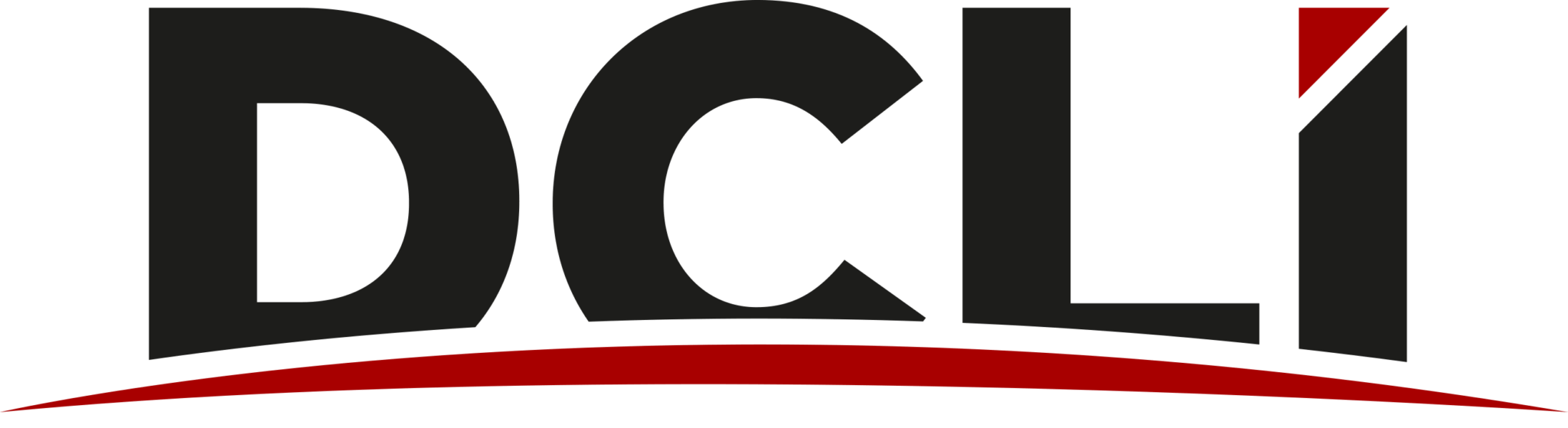 Direct Chassis Link, Inc. (DCLI) - California Trucking Association