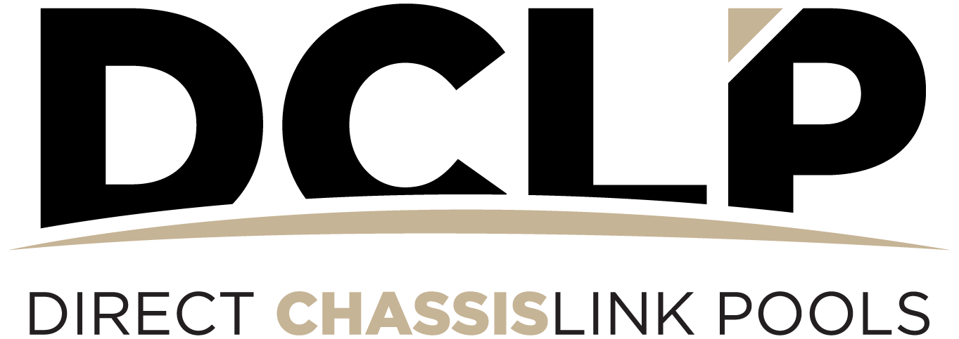 Direct Chassis Link, Inc. (DCLI) - California Trucking Association