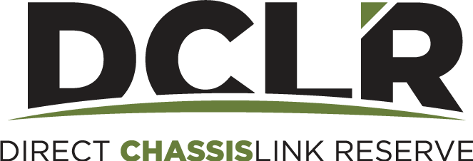 Direct Chassis Link, Inc. (DCLI) - California Trucking Association