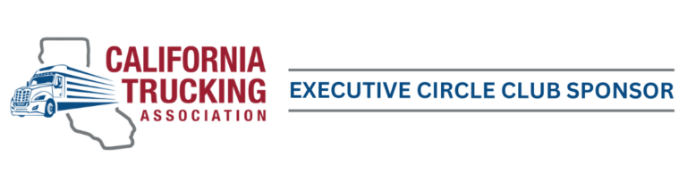 Direct Chassis Link, Inc. (DCLI) - California Trucking Association